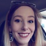 MeganPlays Wiki, Net Worth, Biography, Age, Boyfriend