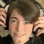 Mr Bee Wiki, Net Worth, Biography, Age, Girlfriend