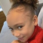 Mykal-Michelle Harris Wiki, Biography, Net Worth, Age, Boyfriend