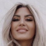 Paige Danielle Wiki, Net Worth, Biography, Age, Boyfriend