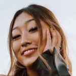 Paige Taylor Wiki, Net Worth, Biography, Age, Boyfriend