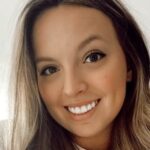 Payton Ackerman Wiki, Net Worth, Biography, Age, Boyfriend