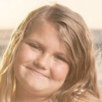 Payton Yeager Wiki, Net Worth, Age, Biography, Boyfriend