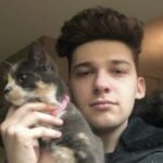 Poke Wiki, Net Worth, Biography, Age, Girlfriend