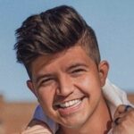 PrestonPlayz Wiki, Net Worth, Biography, Age, Girlfriend