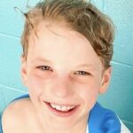 Russell Franke Wiki, Biography, Net Worth, Age, Girlfriend