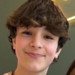 Ryder Tully Wiki, Net Worth, Biography, Age, Girlfriend