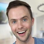 Ryland Adams Wiki, Biography, Net Worth, Age, Girlfriend