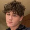 Ryland Storms Wiki, Net Worth, Biography, Age, Girlfriend