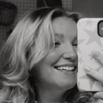 SaiDee Nelson Wiki, Net Worth, Age, Biography, Boyfriend