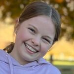 Salish Matter Wiki, Net Worth, Biography, Age, Boyfriend