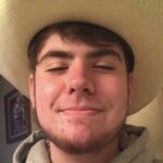 Sapnap Wiki, Net Worth, Biography, Age, Girlfriend