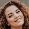 Sofie Dossi Wiki, Net Worth, Biography, Age, Boyfriend
