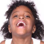 The CeCe Show Wiki, Biography, Net Worth, Age, Boyfriend