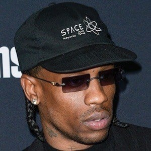 Travis Scott Wiki, Biography, Net Worth, Age, Girlfriend