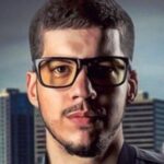 TypicalGamer Wiki, Biography, Net Worth, Age, Girlfriend