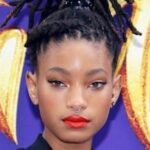 Willow Smith Wiki, Net Worth, Biography, Age, Boyfriend