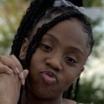 Zariah Za'Miyah And Zariah Wiki, Net Worth, Biography, Age, Boyfriend
