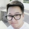 Abe Chung [Twitch] Wiki, Net Worth, Biography, Age, Girlfriend