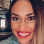 Adrea Garza [TikTok] Wiki, Net Worth, Biography, Age, Husband