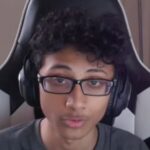 Advyth Swargam Wiki, Net Worth, Biography, Age, Girlfriend