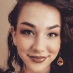 Alesa [SkyDoesMinecraft] Wiki, Net Worth, Biography, Age, Boyfriend