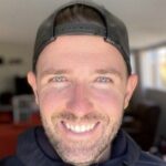 Alex Calderia [TikTok] Wiki, Net Worth, Biography, Age, Wife