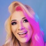 Alex Drachnik [TikTok] Wiki, Net Worth, Biography, Age, Boyfriend