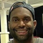 Alex Holland [TikTok] Wiki, Net Worth, Biography, Age, Wife