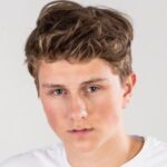 Alex Holtti Wiki, Net Worth, Biography, Age, Girlfriend
