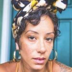 Alexis Ramirez Jackson [TikTok] Wiki, Net Worth, Biography, Age, Husband