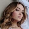 Alyssa Mckay [TikTok] Wiki, Net Worth, Biography, Age, Boyfriend