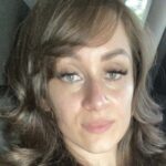 Amandalee Fago [TikTok] Wiki, Net Worth, Biography, Age, Boyfriend