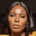 Ami Mcclure Wiki, Net Worth, Biography, Age, Husband