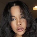 Ammika Harris Wiki, Net Worth, Biography, Age, Boyfriend