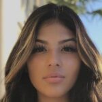 Ana Maria Jones [TikTok] Wiki, Net Worth, Biography, Age, Boyfriend