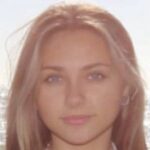 Analeese Bonfiglio [TikTok] Wiki, Net Worth, Biography, Age, Boyfriend