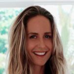 Andrea Hannemann Wiki, Net Worth, Biography, Age, Husband