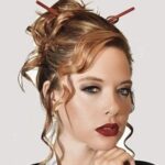 Angel Mamii [TikTok] Wiki, Net Worth, Biography, Age, Husband