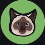 Antfrost [Twitch] Wiki, Net Worth, Biography, Age, Girlfriend