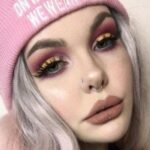 Ashleigh Clements Wiki, Net Worth, Biography, Age, Boyfriend