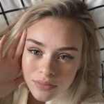 Ashley Besson Wiki, Biography, Net Worth, Age, Boyfriend