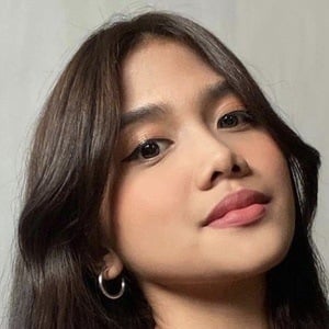 Ashley Garcia Wiki, Biography, Net Worth, Age, Boyfriend