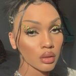 Ashley Strong Wiki, Net Worth, Biography, Age, Boyfriend