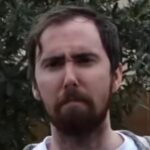 Asmongold [Twitch] Wiki, Net Worth, Biography, Age, Girlfriend