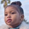 Aubrielle Wiki, Net Worth, Age, Biography, Boyfriend