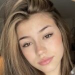 Ava Rose [TikTok] Wiki, Net Worth, Biography, Age, Boyfriend