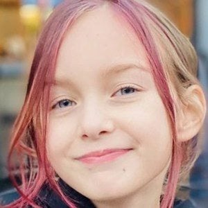 Ava Ryan Wiki, Net Worth, Age, Biography, Boyfriend