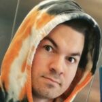 Averagejonas [Twitch] Wiki, Net Worth, Biography, Age, Girlfriend
