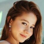 Baby J [TikTok] Wiki, Net Worth, Biography, Age, Boyfriend